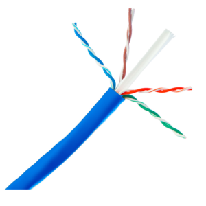 Home - Cat 6 Wire | Horizon Electronics - National Telecom & IT ...
